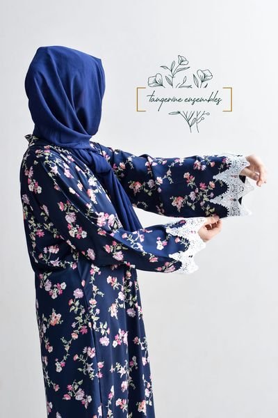 ENLACED – Tangerine Store