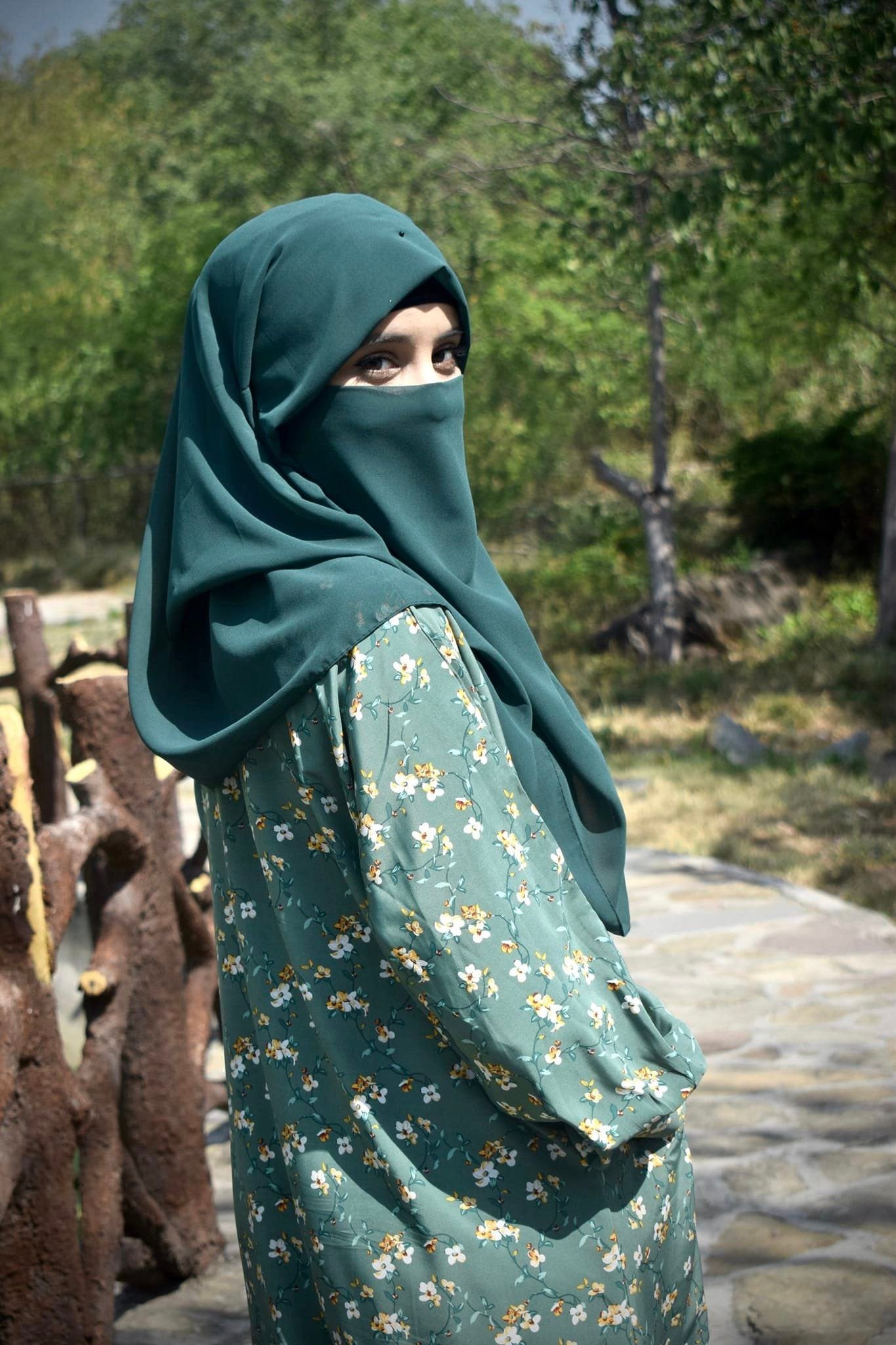 TWIGS – Tangerine Store