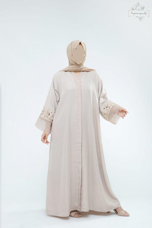 Products – Page 3 – Tangerine Ensembles Pakistan`s Favourite Abaya Brand