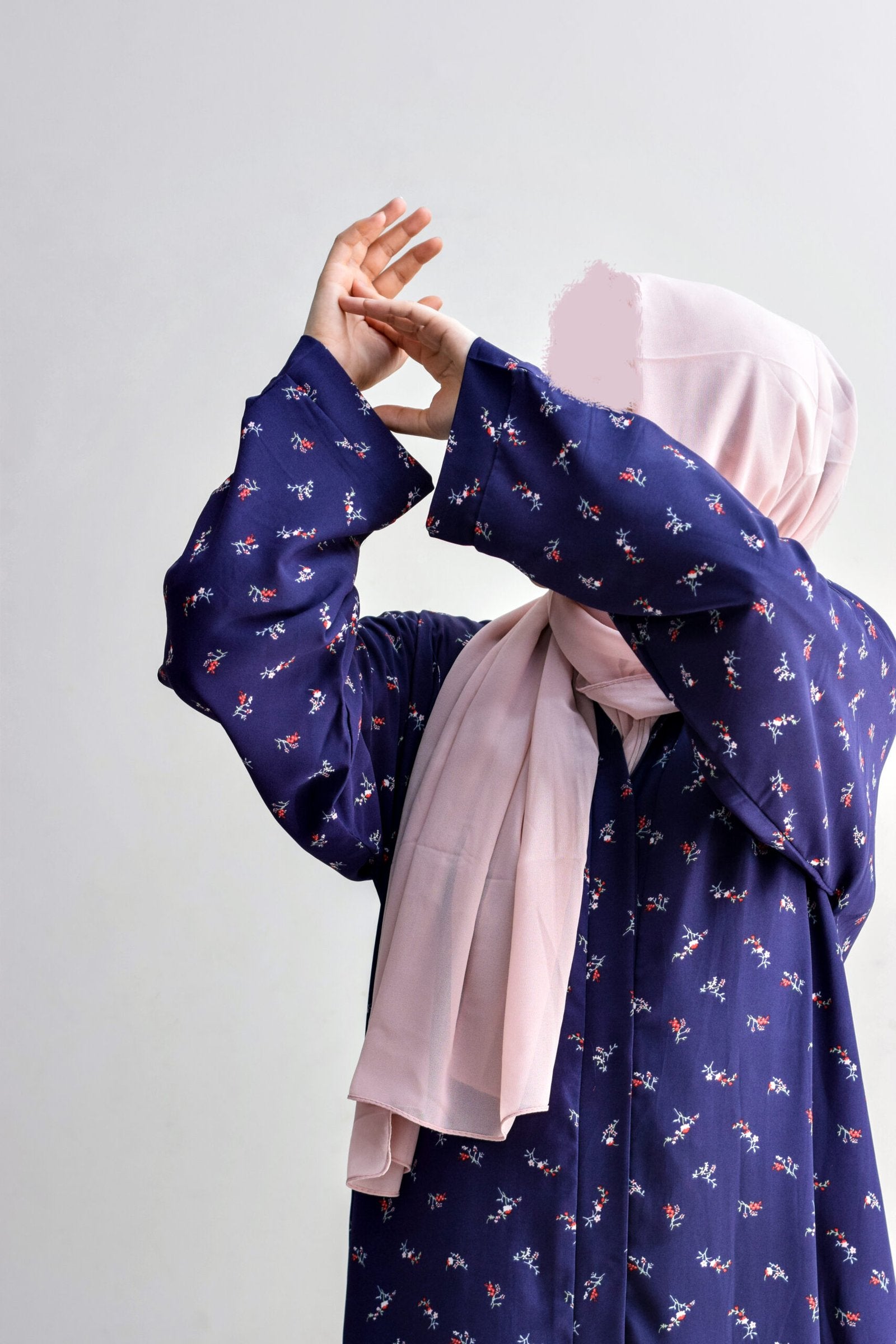 VIOLET – Tangerine Store